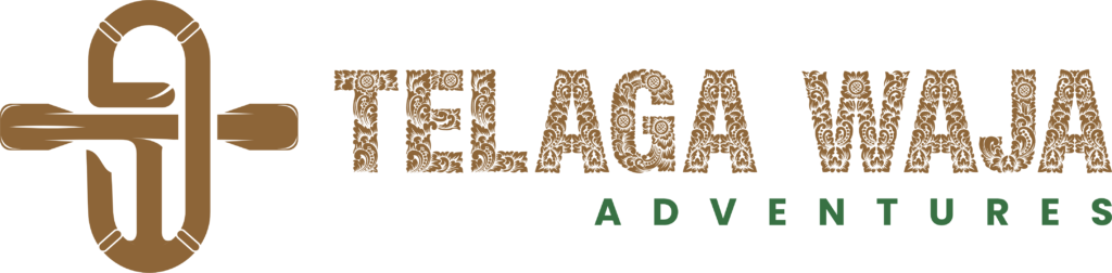 Rafting on the Telaga Waja River (Meet at venue) - Telaga Waja Adventures